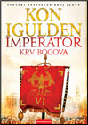 Imperator – Krv bogova