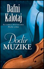 Dodir muzike