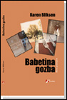 Babetina gozba