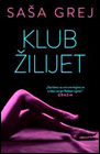 Klub Žilijet