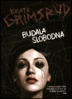 Budala slobodna