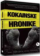 Kokainske hronike