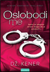 Oslobodi me