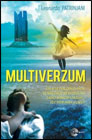 Multiverzum