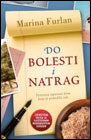 Do bolesti i natrag