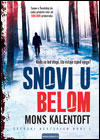 Snovi u belom