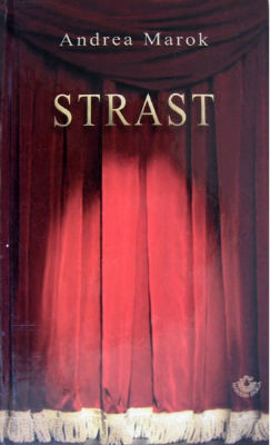 Strast - AKCIJA