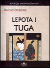 Lepota i tuga