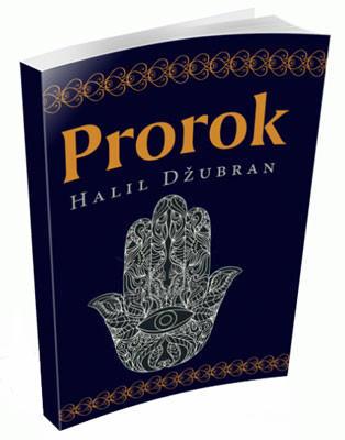 Prorok