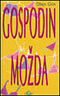 Gospodin možda