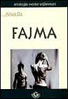 Fajma