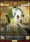 Igra kraljeva