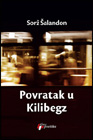 Povratak u Kilibegz