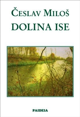 Dolina Ise