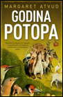 Godina Potopa