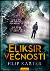 Eliksir večnosti