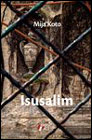 Isusalim