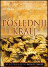 Poslednji kralj