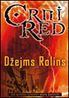 Crni red