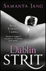 Dablin strit