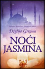 Noći jasmina