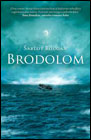 Brodolom