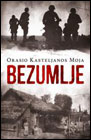 Bezumlje