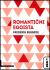 Romantični egoista