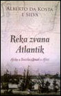 Reka zvana Atlantik