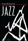 Jazz