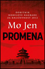 Promena