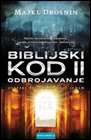 Biblijski kod II - Odbrojavanje