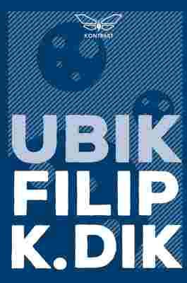 Ubik