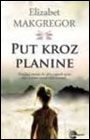 Put kroz planine