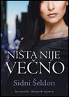 Ništa nije večno