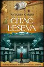Čitač leševa