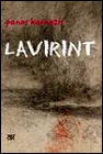 Lavirint