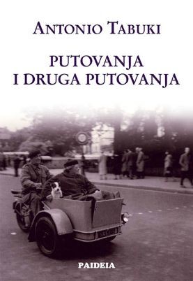 Putovanja i druga putovanja