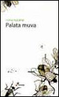 Palata muva