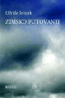 Zimsko putovanje