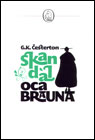 Skandal oca Brauna