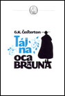 Tajna oca Brauna