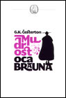 Mudrost oca Brauna