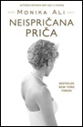 Neispričana priča