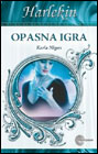 Opasna igra