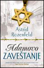 Adamovo zaveštanje