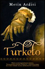Turketo