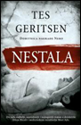 Nestala