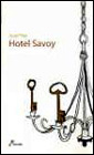 Hotel Savoy