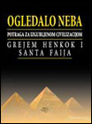 Ogledalo neba